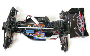 CARS & detail | the model of the monthly