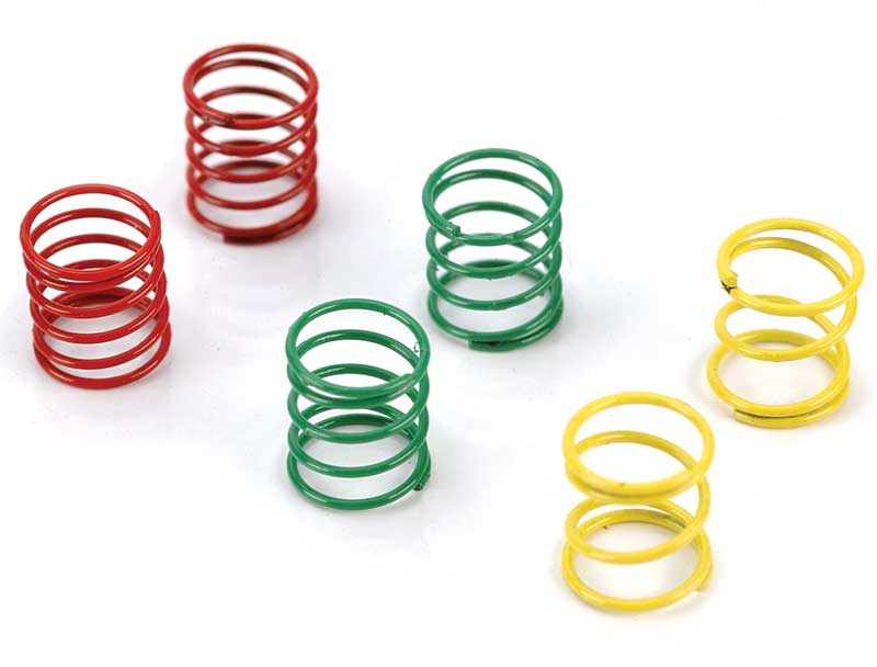 PetitRC.com - RCCA - Race Tuning the Kyosho AWD Mini-Z