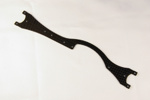 Tokyo hobbies Optional Parts